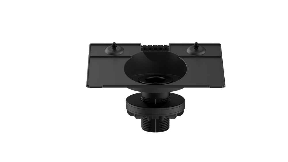 Logitech Tap Riser Mount