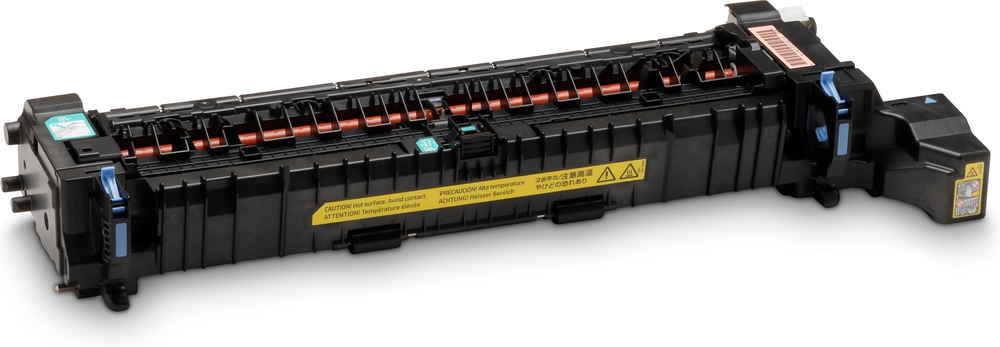 HP P1B91A fusor 150000 páginas