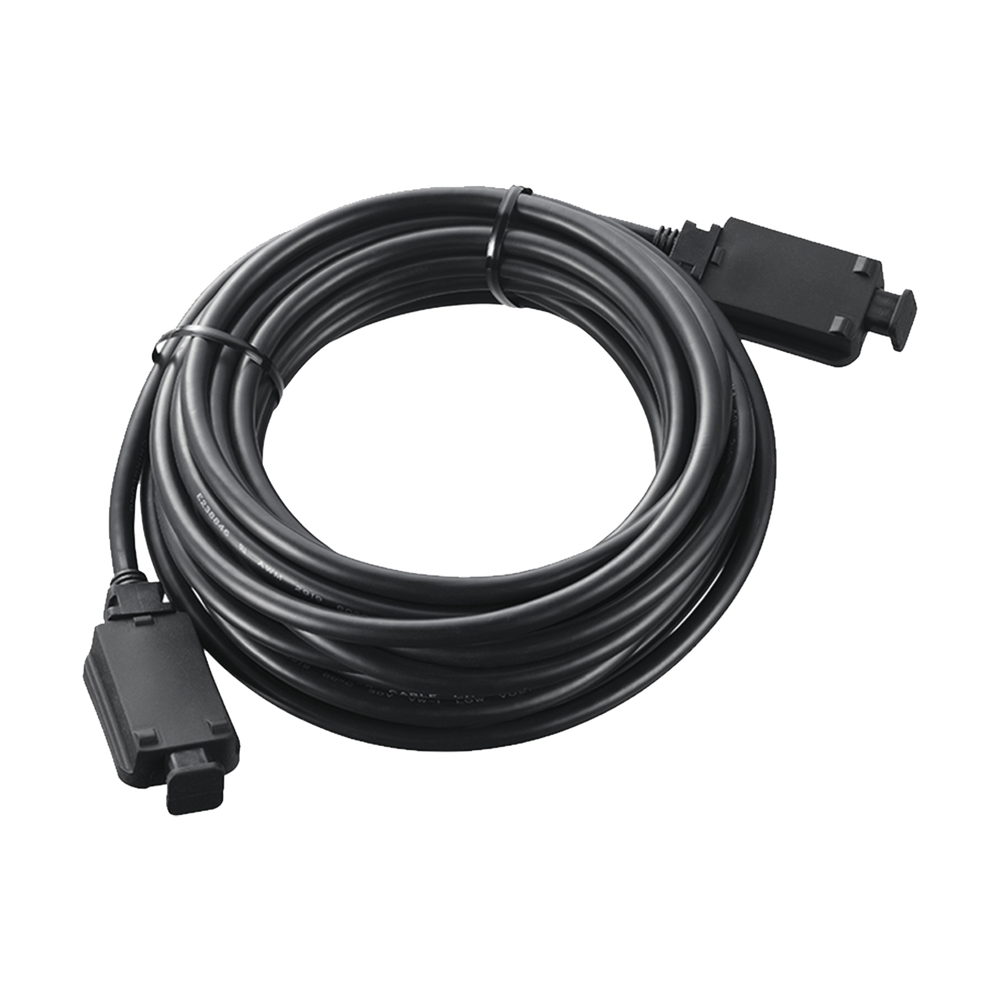 Remote Control Cable for Control Head and Mobile Radio NX-3000/5000 series