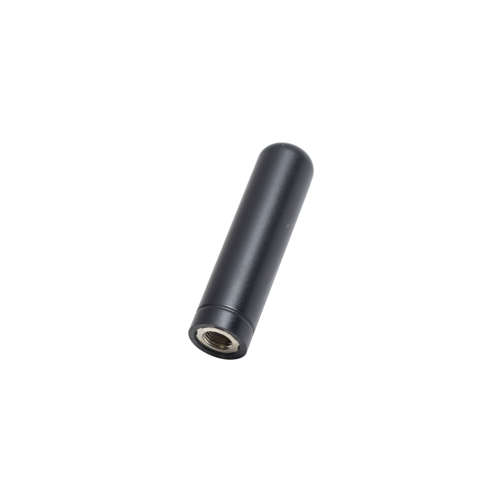 IP100H antenna