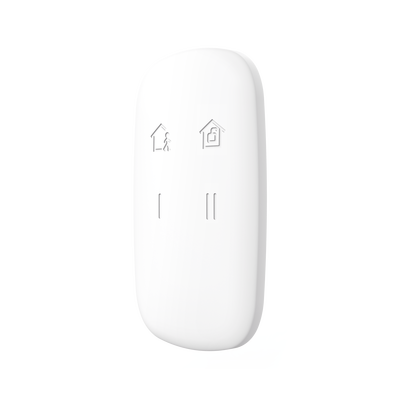 Hikvision - RF proximity key fob - Wireless 433 MHz