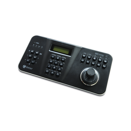 TECLADO DIGIFORT DGF-KB1000 CONTROLADOR JOYSTICK PTZ
