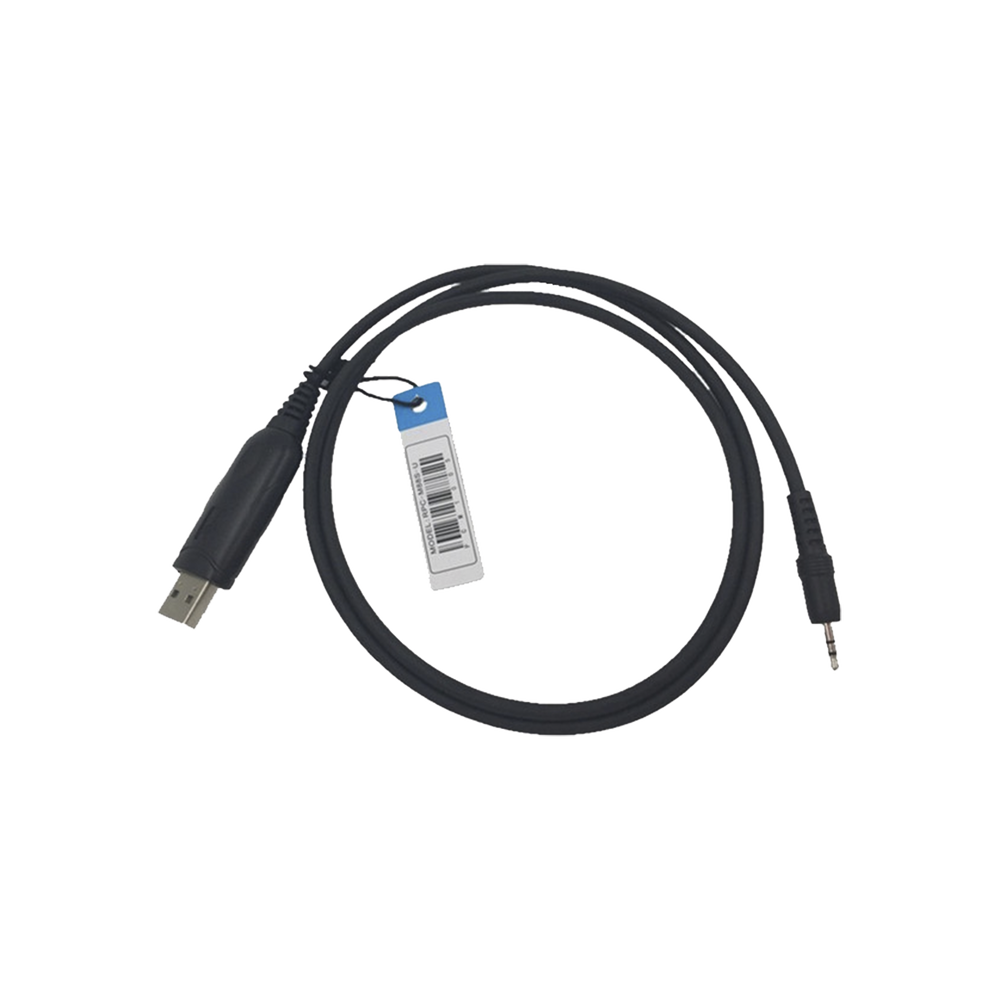 Cable programador para radios Motorola EP450/ DEP450/ PR400/ PRO3150