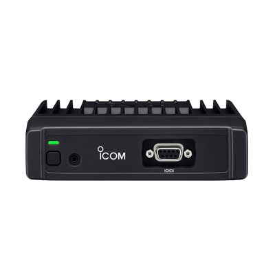 Transceiver transparet data modem,Rx-Tx: 136-174MHz, port conection ...