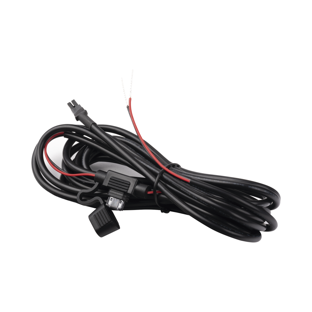 AC Power Cable for Telo M5 PoC mobile Radio