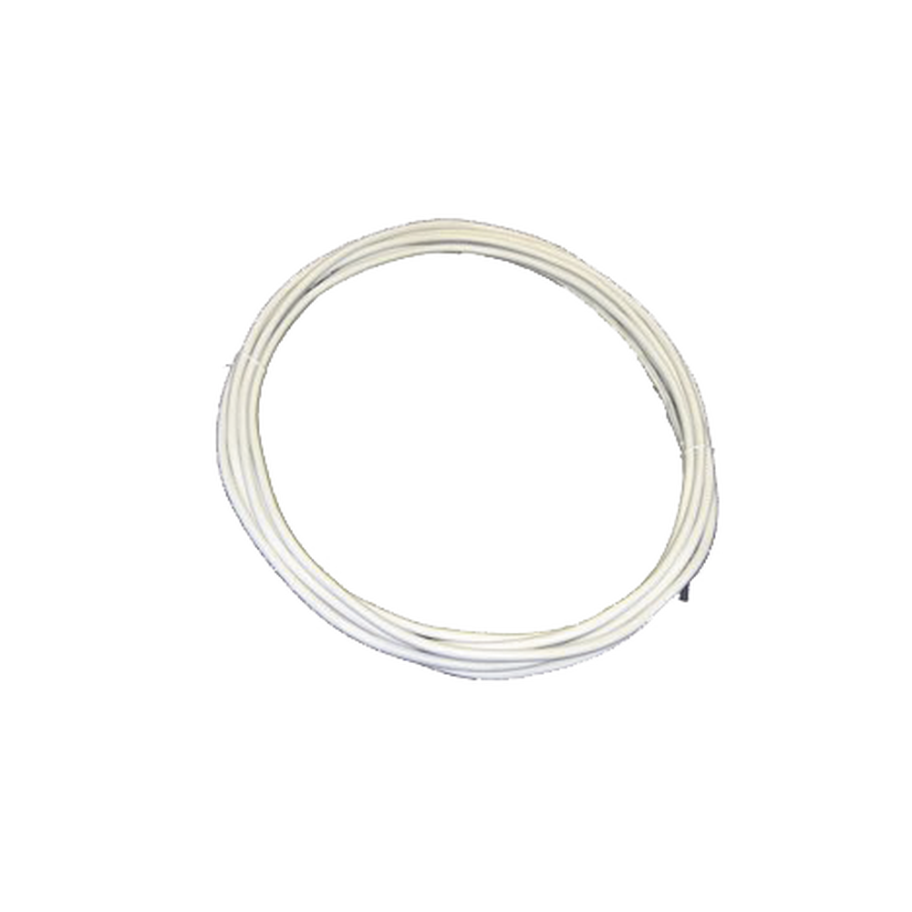 Power cable for connection of radar HALO 3, 4, 6 and radar 3G, 4G, 98ft
