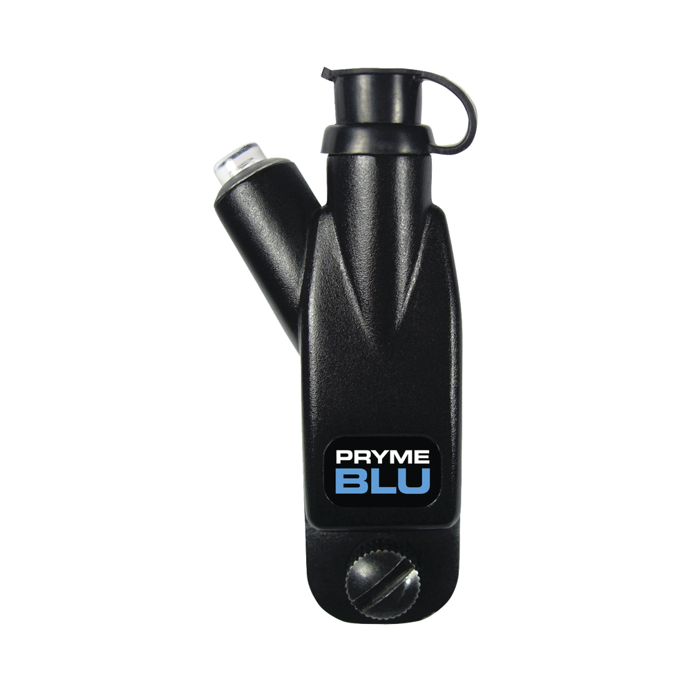 Bluetooth Wireless Adapter. For MOTOROLA (MOTOTRBO) XPR6500/XPR6550 ...