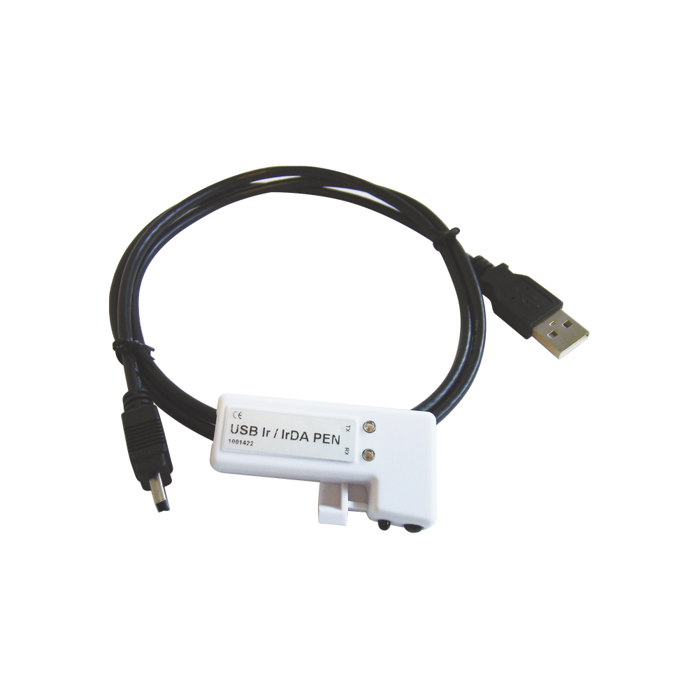 SAILOR 4065 EPIRB Programming Pen