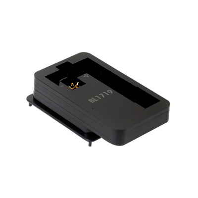 Battery Analyzer Cup (adapter) for BL1719 / BL1301 Li-ion Batteries ...