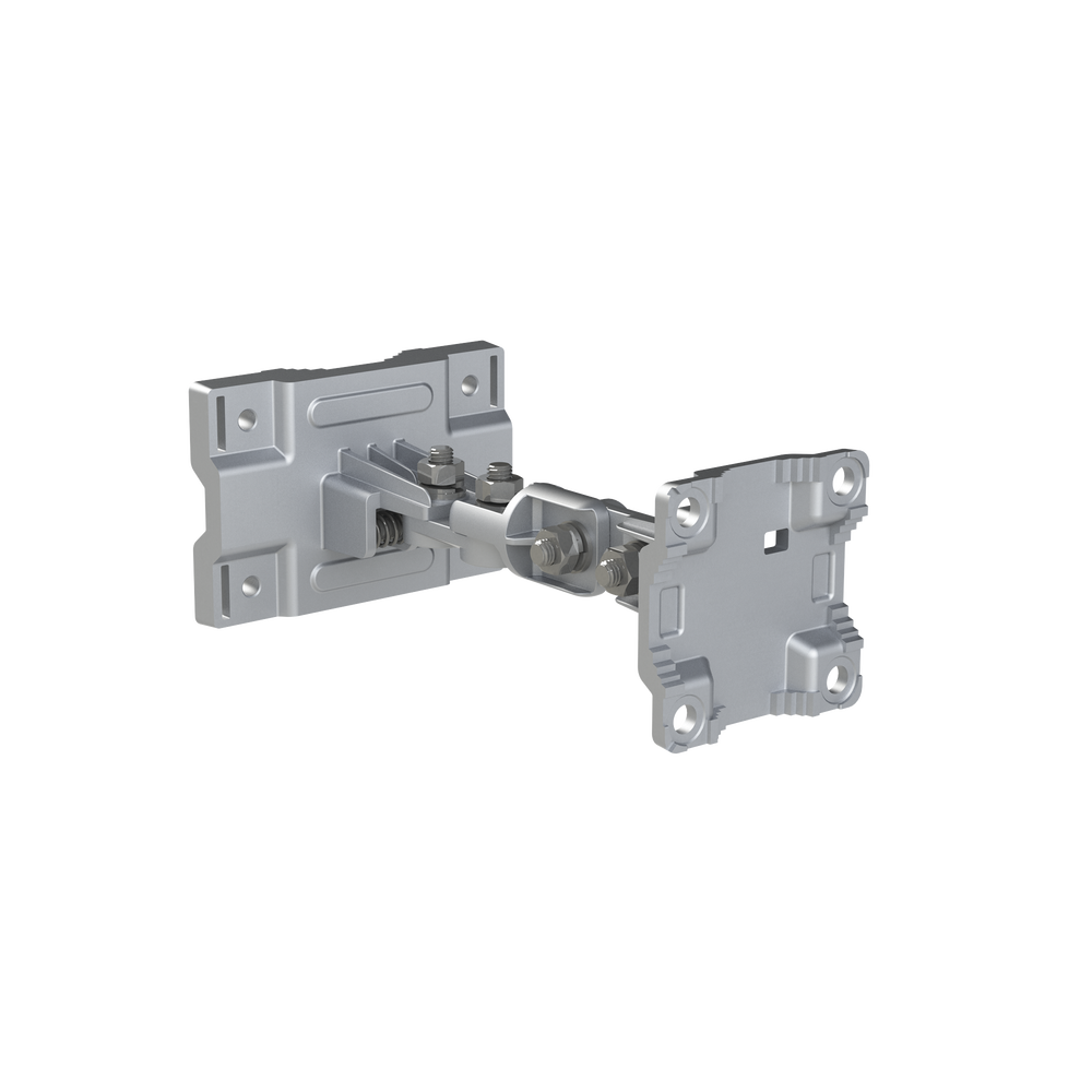 MetroLinq™ Standard Bracket for IgniteNet Equipment