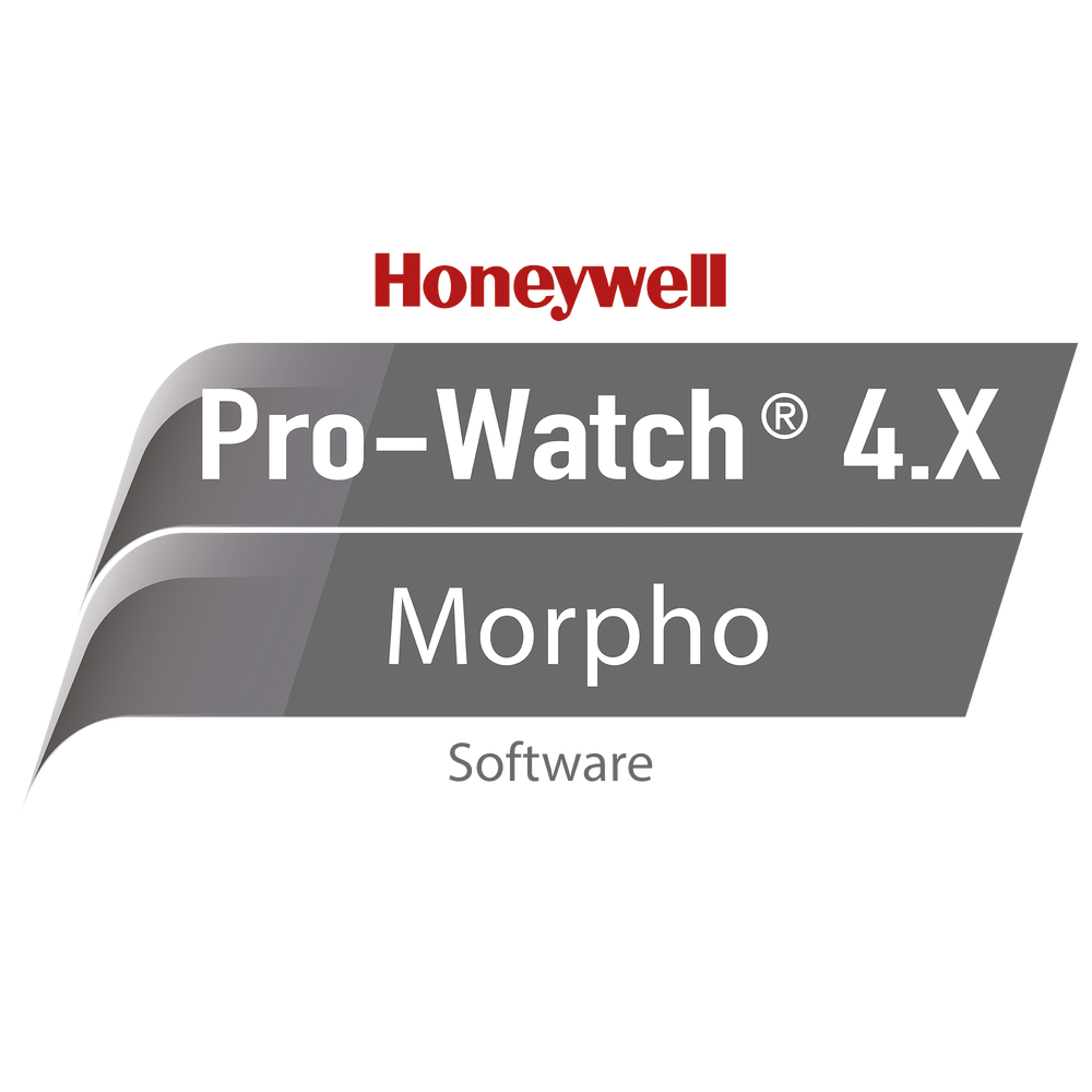 LIC D/VERIFICACION PRO WATCH-MORPHO