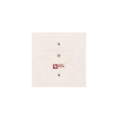 Dry Contact Input Module for Overcoming Water Flow Sensors, Pull ...