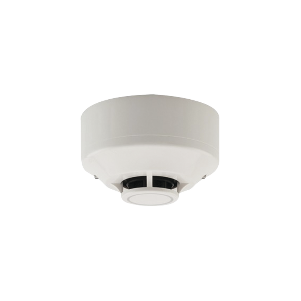 SWIFT Wireless heat detector