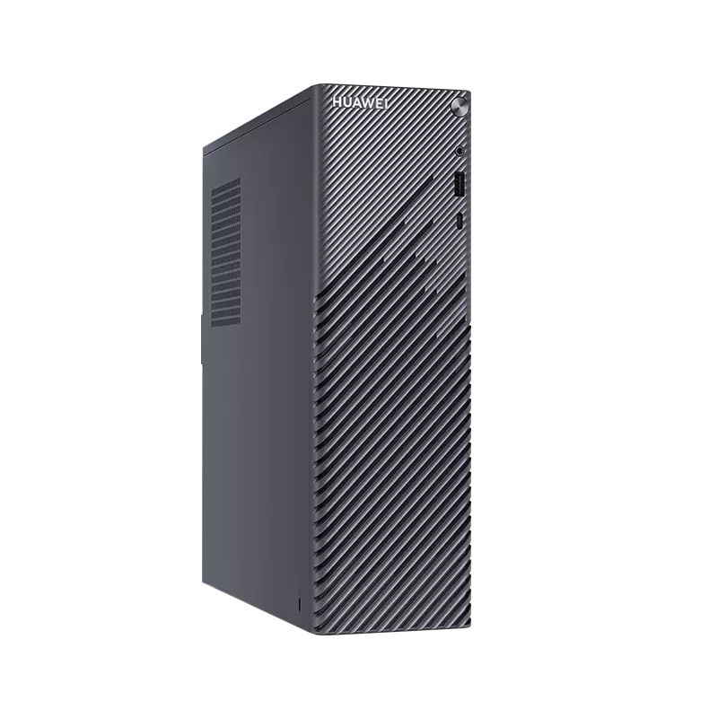 Computadora Huawei MateStation B515, AMD Ryzen 5 4600G 3.70GHz, 8GB ...