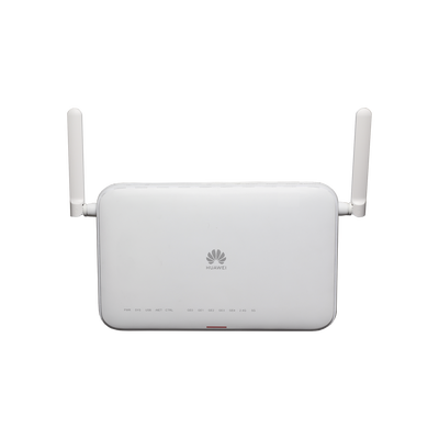 Router Huawei NetEngine para Pequeñas Empresas / Soporta SD-WAN ...