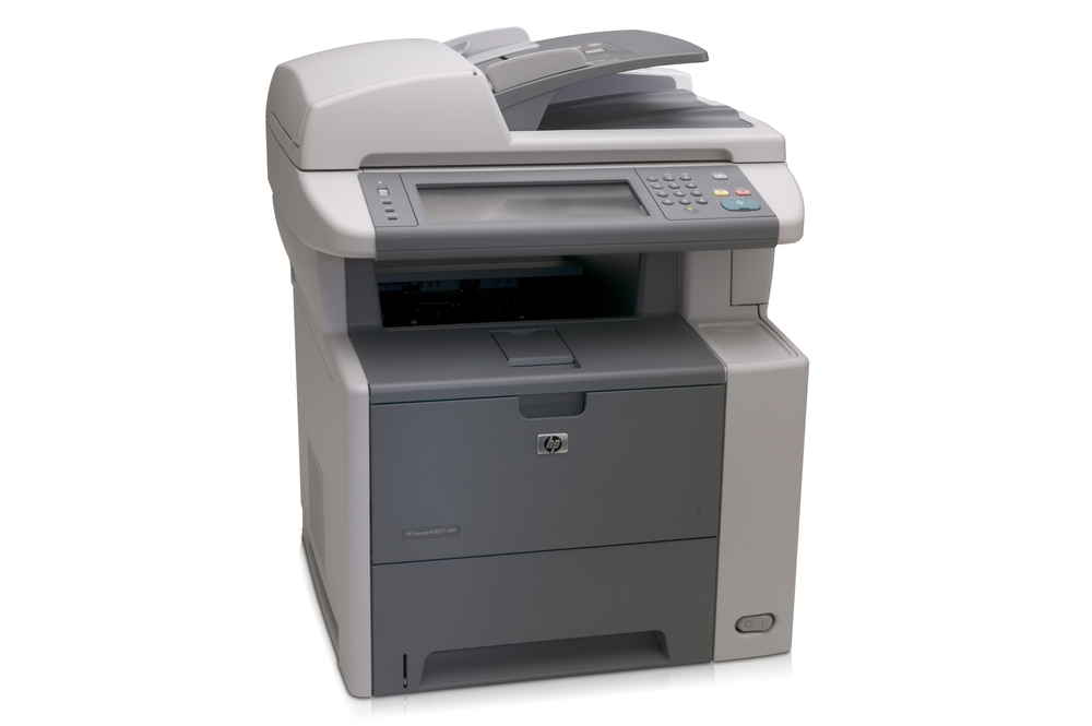 HP LaserJet CB416A#B19 Laser A4 1200 x 1200 DPI 25 ppm
