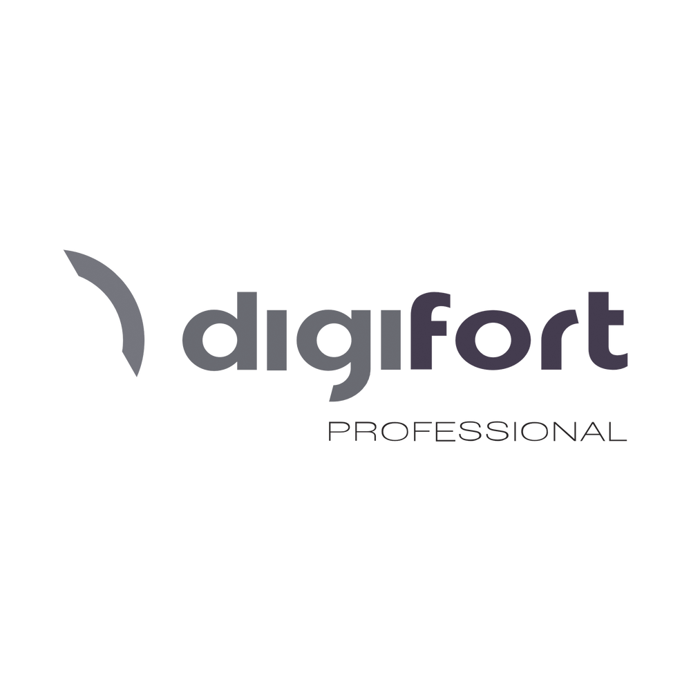 Sistema Digifort edición Professional para Windows - Pack para la ...