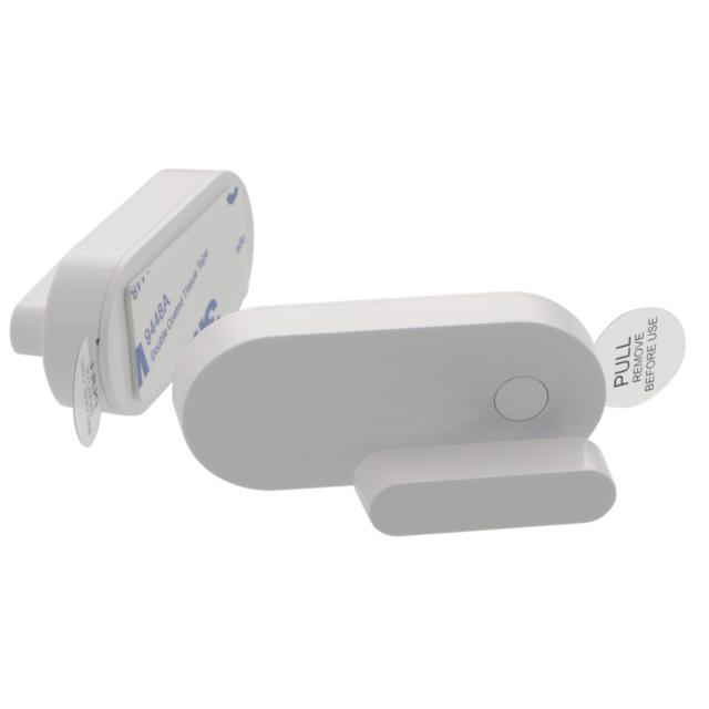 Nexxt - Solutions Connectivity - contact sensor - bluetooth - Kits de ...
