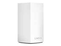 Linksys VELOP Whole Home Mesh Wi-Fi System WHW0103 - - sistema Wi-Fi - (3 enrutadores) - malla ...