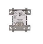 Firelite - Adressable Monitor - Monitor Module