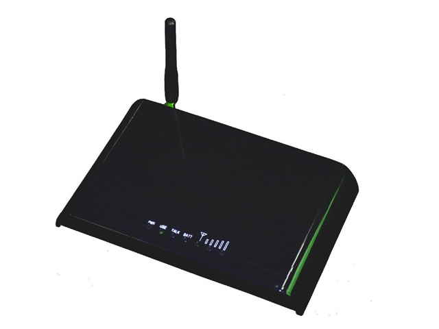 MÓDULO GSM 850/1900Mhz,900/1,800MhzTELEFÓNICO 1 LINEA QUAD BAND 8848 ...