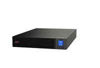 APC Easy UPS SRV SRV2KRARK - UPS (montaje en bastidor) - CA 110/115/120 ...