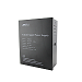 ZKTeco - Power supply - PS901B
