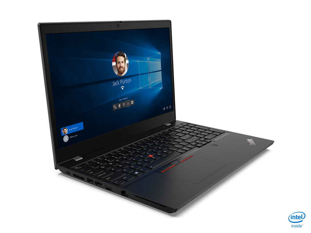 Lenovo ThinkPad L15 Gen 1 20U3