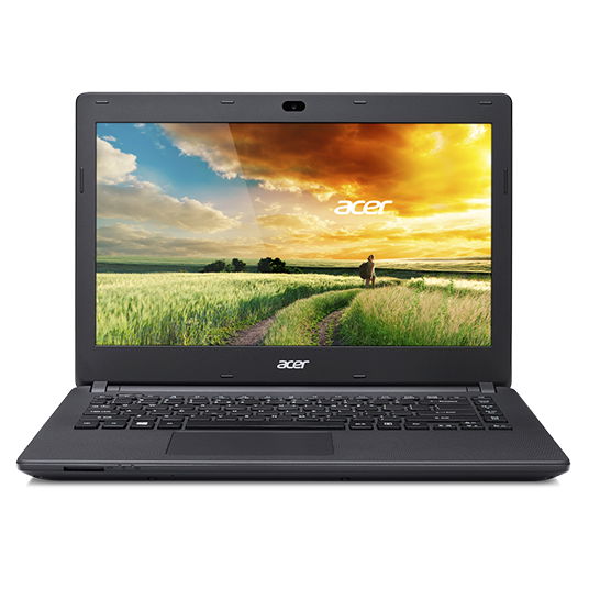 Acer Aspire ES 14 ES1-431-C7WU