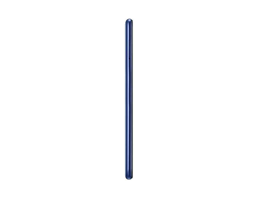 Samsung Galaxy A10 SM-A105M 15,8 cm (6.2") SIM doble 4G MicroUSB 2 GB ...