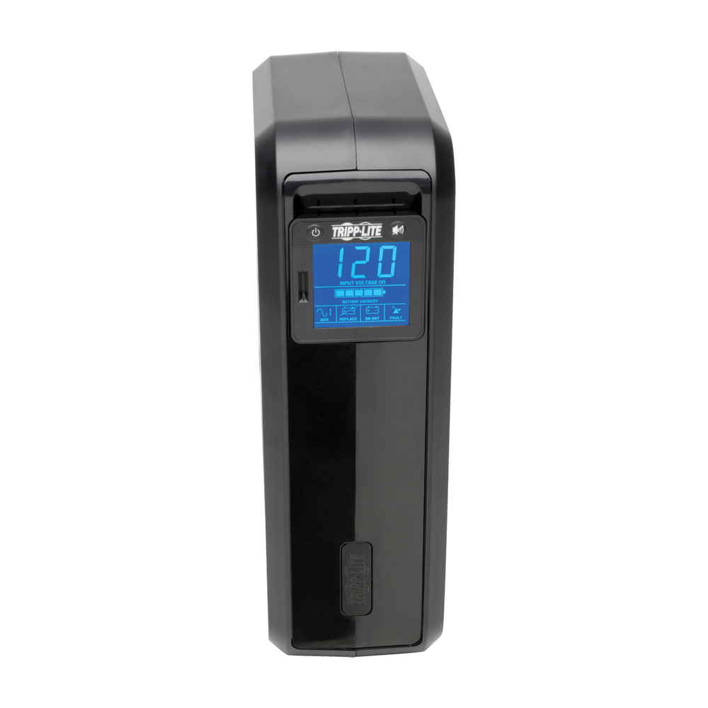 UPS TRIPP LITE SMART1000LCD SM8794
